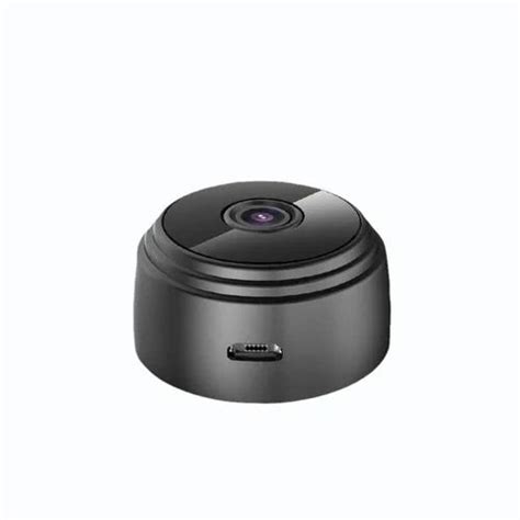 Spy Wireless Hidden Camera 4k At ₹ 3500piece In New Delhi Id