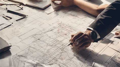 Dataops For Beginners A Chill Guide