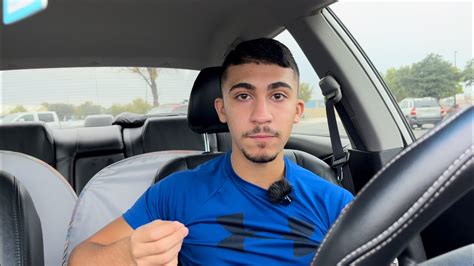 Stop Watching Youtube While Eating Youtube