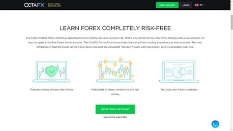 OctaFX Review Reviews Tutorials Pros Cons Comments