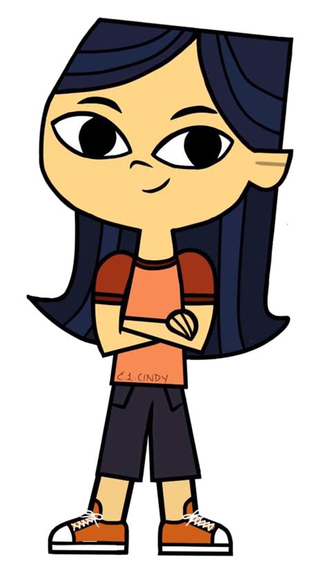 Emma Blank Template Imgflip