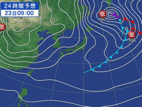 時化模様 グレ師ひろの軌跡