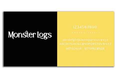 명함 글꼴 벡터 Freepik에서 무료 고품질 벡터를 다운로드하세요 Freepik