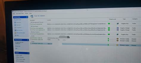 How Screwed Am I R Pcmasterrace