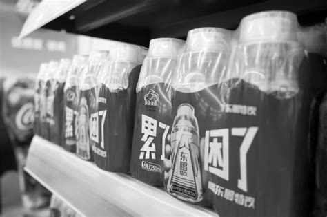 东鹏饮料依赖单品贡献96营收难持久 林木勤父子携9高管拟减持套现60亿引担忧 长江商报官方网站