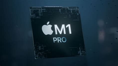 MacBook Pro 14 M1 PRO 8 Core CPU 14 Core GPU 16GB RAM 512GB SSD