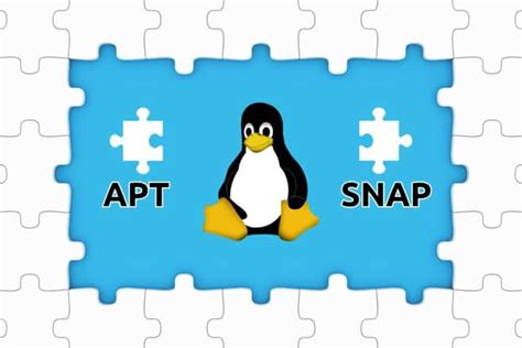 3 Best Ways To Access A Website In A Linux Terminal Raspberrytips