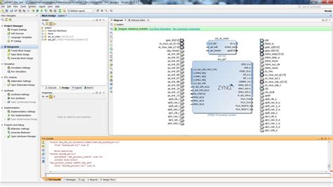 Ad9467 Fmc 250ebz Xilinx Reference Design Qanda Fpga Reference Designs Engineerzone