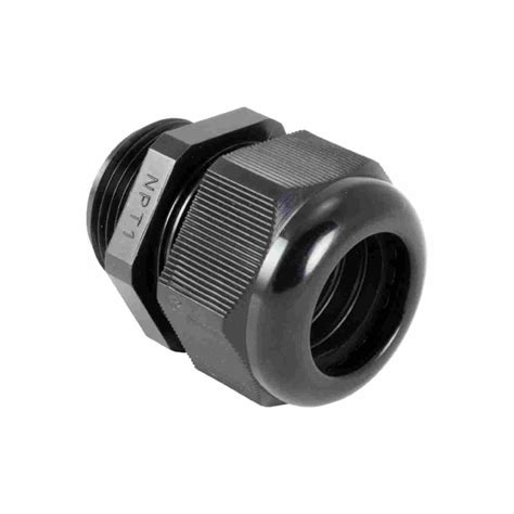 Cable Grip Connectors At Rita Ware Blog