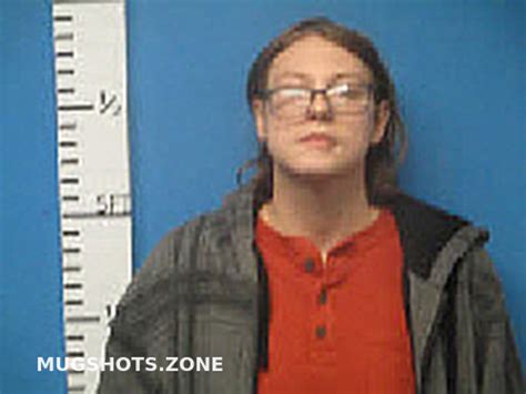 Ledoux Clint Lee 11 16 2022 Hardin County Mugshots Zone