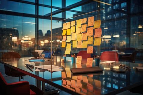 What Ai Decisioning Offers Enterprise Architects Inrule