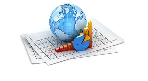 Spatial Statistics And Geostatistics Training Course Armstrong Global Institute