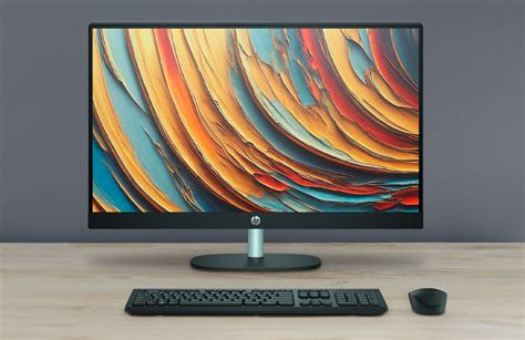 Hp Computer And Laptop Store Hp Com