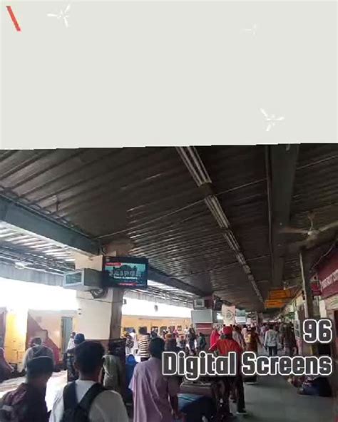 Shivam Joshi Posted On Linkedin