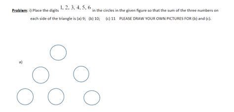 Tikz Pgf Foreach And Names TeX LaTeX Stack Exchange