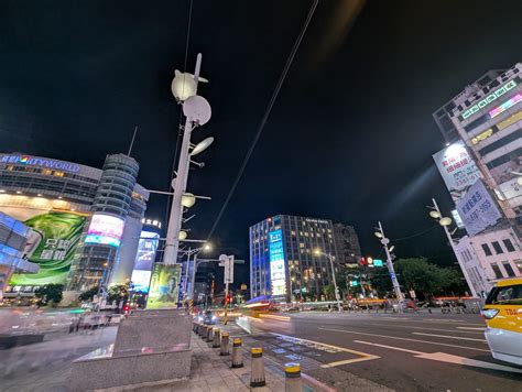 Essential Hub Subnet Planning For Your Azure Network Architecture