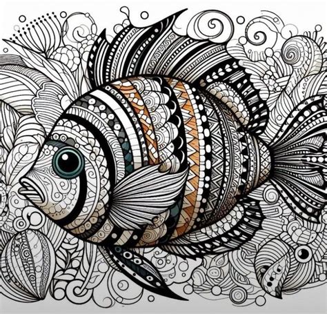 Pin By Pamela Lawson Bagley On Tangle Patterns In 2025 Zentangle Artwork Whimsical Art