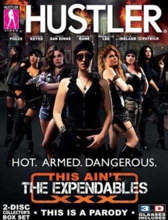 This Aint The Expendables Jav Master Av Subthai