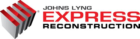 Express Reconstruction Johns Lyng Usa