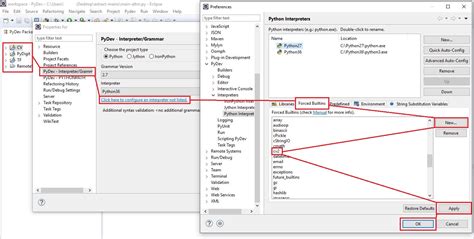 Installing Opencv On Windows With Python And Anaconda Stack Overflow