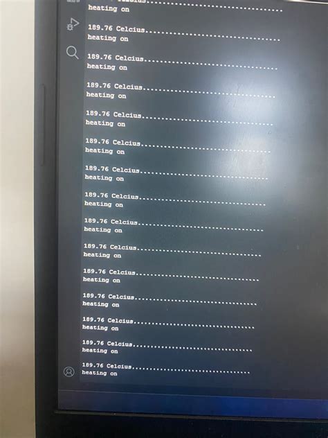 Termo Relay On Arduino I Need Help Page 2 General Guidance Arduino Forum