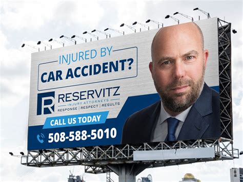 Creating An Effective Digital Billboard Design Artofit