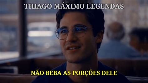 Ava Max Sweet but Psycho Cover ZERØ Tradução Legendado Gay Theme YouTube