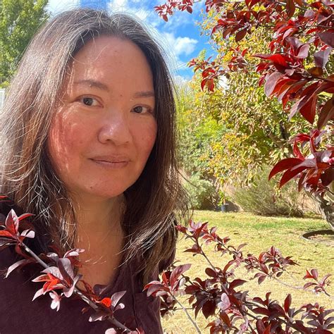 Empty Nester Mom Life Youtube