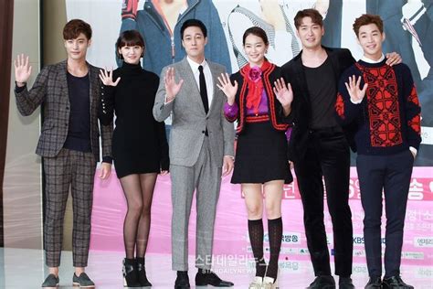 Sung Hoon