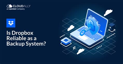 Is Dropbox Reliable As Backup The Dropbox Data Protection Guide Is Dropbox Reliable As Backup The Dropbox Data Protection Guide