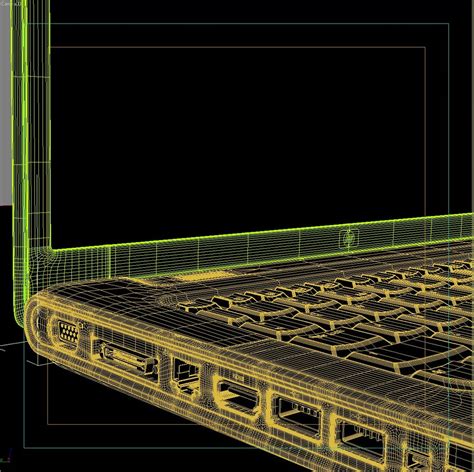 Notebook Hp Pavilion Dv5 Max