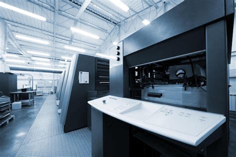 Premium Photo Equipment For Printing