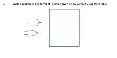 solved design a 16x1 mux using decoder and basic gate s