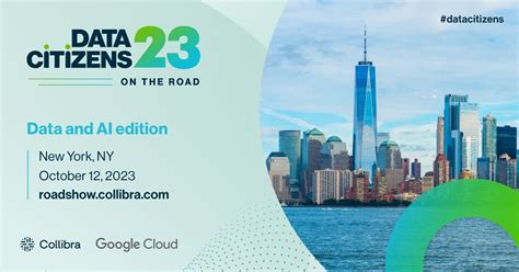 Collibra On Linkedin Data Ai