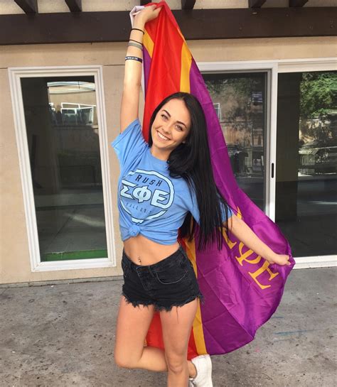 Sorority Girl Rsexygirls