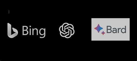 The Most Insightful Stories About Bard Vs Chatgpt Medium