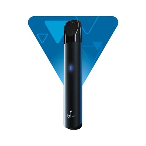 Blu 20 Vape Device