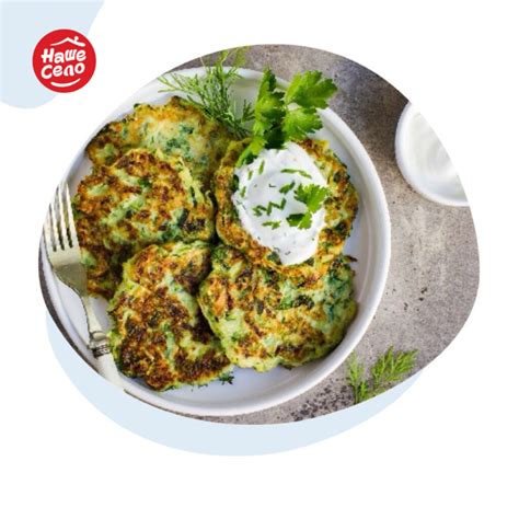 Пригответе си печени картофени кюфтета на фурна с магданоз Mbfoods