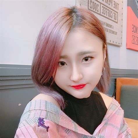 한국외대 서울캠퍼스 총학생회 성폭력 가해 S 교수 장기근속 포상 철회 파면 연서명 진행