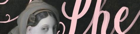 Victoria Black Art Director • Designer Linkedin