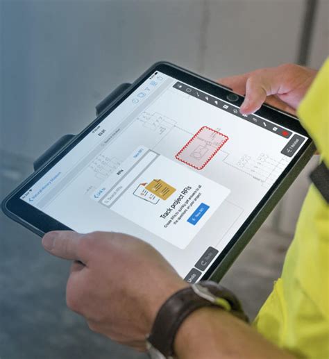 Plangrid An Autodesk Company On Linkedin News Autodesk Introduces Plangrid Advanced Rfis And