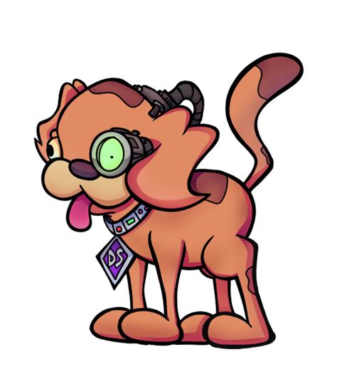 Recent Commission 2 By Groies On Newgrounds