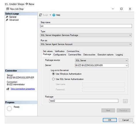 Javascript Why Is Nodejs Only Showing Files On My Browser Instead Of