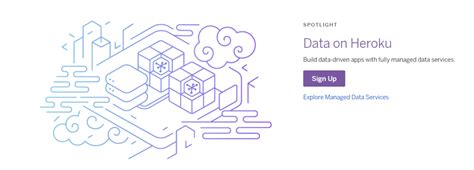 12 Best Static Hosting Services To Elevate Your Online Presence