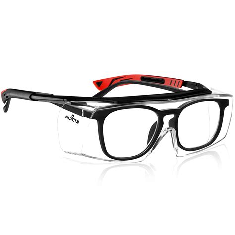 Protec Safety Eyewear Catalog Catalog Library