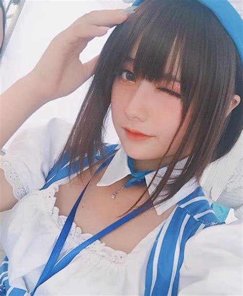Ghim Của Cυα‍ Trên ࿇ Cosplay ♕ ༯ Cosplay Thời Trang Nữ Thời Trang