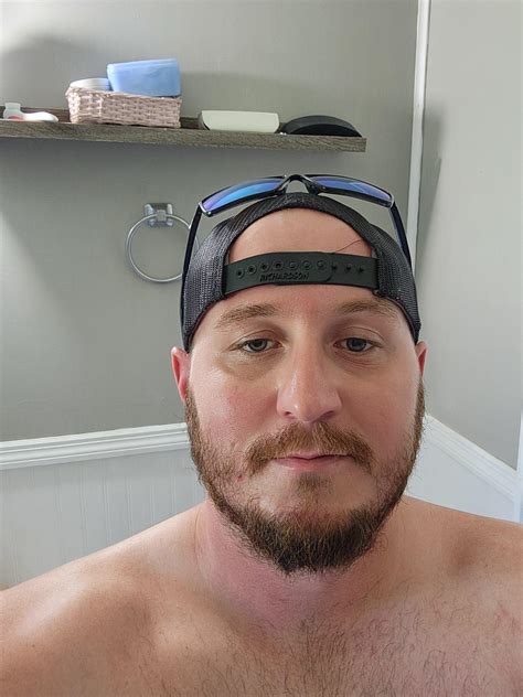 First Post Here R Dadbod