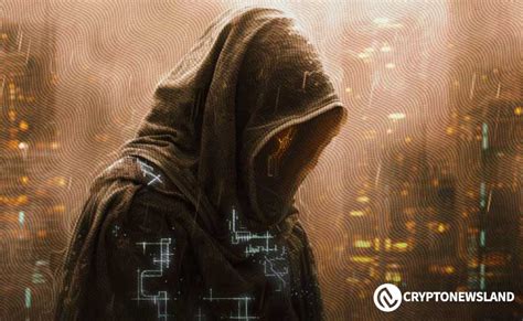 Wazirx Intensifies Recovery Efforts Amid 235m Hack