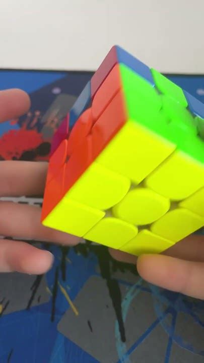 How To Actually Do A Sune Youtube