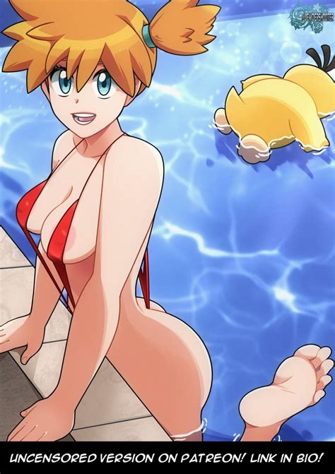 Rule 34 1girls Areola Slip Areolae Ass Blue Eyes Breasts Cleavage Feet Female Female Focus